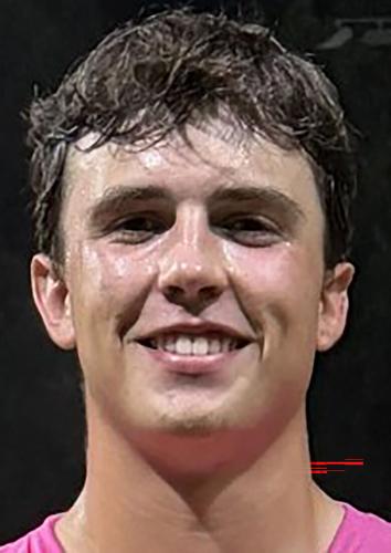 Baker cooks Festus with no-hitter in American legion game | Sports ...