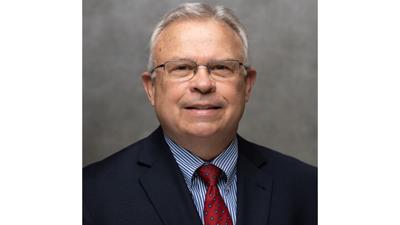 Rockwood names interim super | Local News | myleaderpaper.com