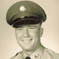 Obituary for David A. Rasch | Obituaries | myleaderpaper.com