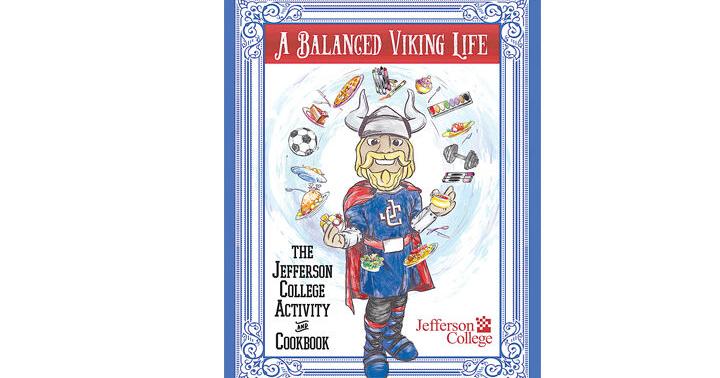 Submissions sought for recipe, activities book | Local News ... Submissions sought for recipe, activities book | Local News ...