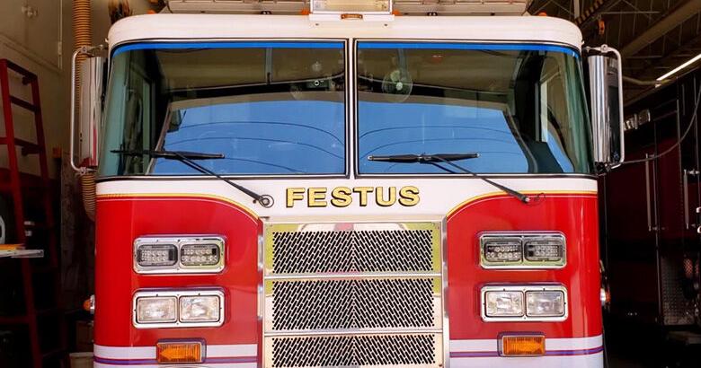 Man found dead inside house that burned Thanksgiving Day | Police Fire ...