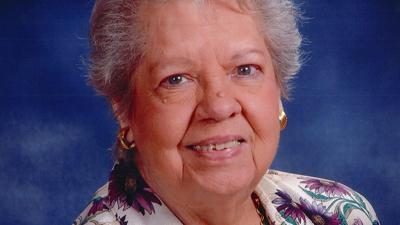 Helen R. Maloney, 84, Cedar Hill | Obituaries | myleaderpaper.com