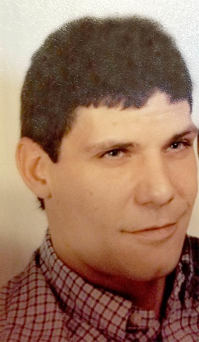 Michael Louis Chiodini, 54, Cedar Hill | Obituaries | myleaderpaper.com