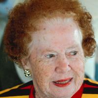 Alice M. (Hagan) Krshul, 93, Cedar Hill | Obituaries | myleaderpaper.com