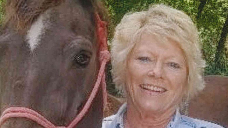 Pamela Stark's Instagram, Twitter & Facebook on IDCrawl