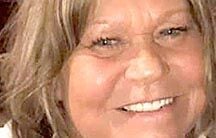 Brenda Kay Bollinger, 65, House Springs | Obituaries | myleaderpaper.com