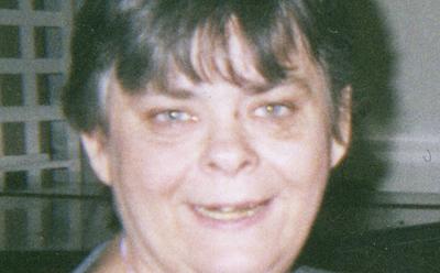 Judy Faye Potts, 63, De Soto | Obituaries | myleaderpaper.com