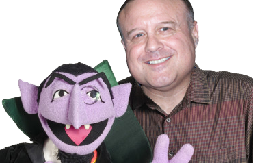 Trivia two ways: Numbers | Columns | myleaderpaper.com