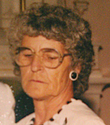 Elizabeth Ann Boyer, 84, Pevely | Obituaries | myleaderpaper.com