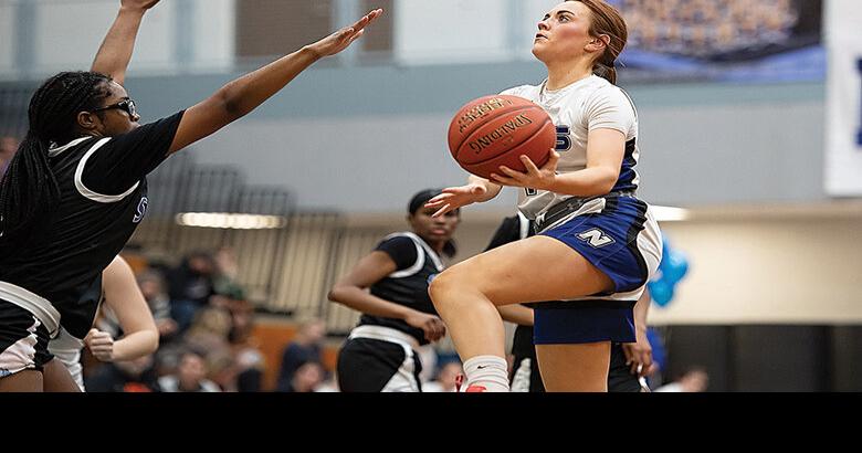 MSHSAA changes basketball playoff format | Sports | myleaderpaper.com