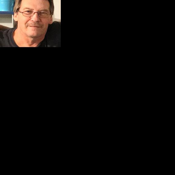 Keith Ray McKinnon Sr., 64, Festus | Obituaries | myleaderpaper.com