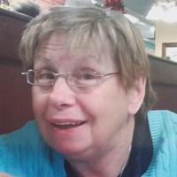 Obituary for Anna Lee (Juhlin) Wiegand | Obituaries | myleaderpaper.com