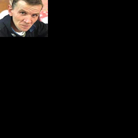 Jason Hinkle, 47, De Soto | Obituaries | myleaderpaper.com