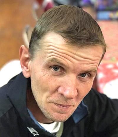 Jason Hinkle, 47, De Soto | Obituaries | myleaderpaper.com