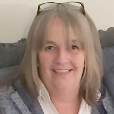 Obituary for Carol Ann Miller | Obituaries | myleaderpaper.com