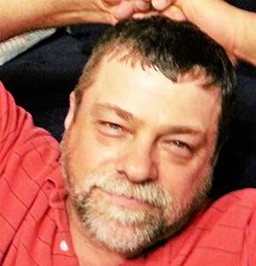 Randall W. “Randy” Rulo, 56, De Soto | Obituaries | myleaderpaper.com