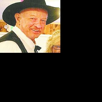 James E. Hicks, 61, Cadet | Obituaries | myleaderpaper.com