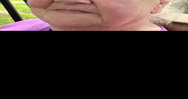 Obituary for Brenda Armbruster | Obituaries | myleaderpaper.com