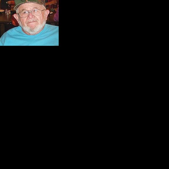 Herbert C. Snyder, 86, died July 23, 2023 | Obituaries | myleaderpaper.com