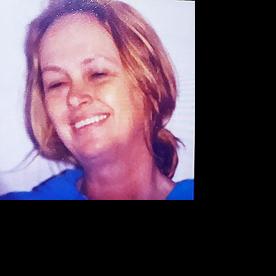 Vicki Renee Merkel, 64, Fenton | Obituaries | myleaderpaper.com