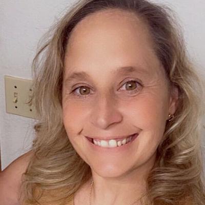 Obituary for Amber Marie Peters | Obituaries | myleaderpaper.com