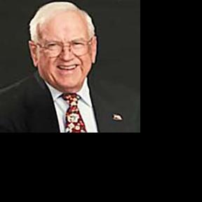 Robert C. Roth, 88, Marysville, Wash. | Obituaries | myleaderpaper.com