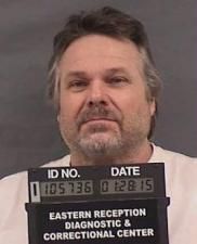 Imperial man gets seven years following felony burglary, drug ...