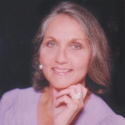 Obituary for Florence Ruth (Dede) Coleman | Obituaries | myleaderpaper.com