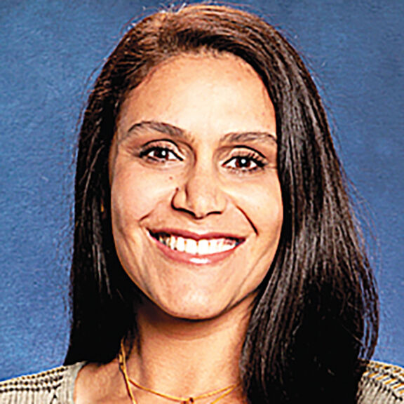 Rockwood board member receives threatening mail | Local News ...