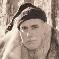 Obituary for Robert G. Cubbage Jr. | Obituaries | myleaderpaper.com