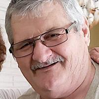 Paul ‘Danny’ Daniel Pieper, 72, Pevely | Obituaries | myleaderpaper.com