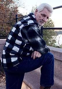 David L. Stonebraker, 61, Imperial | Obituaries | myleaderpaper.com