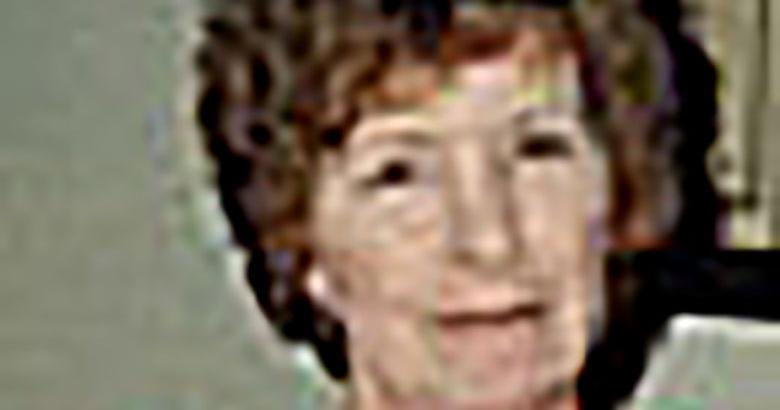 Mary Carolyn Sills, 82, De Soto | Obituaries | myleaderpaper.com