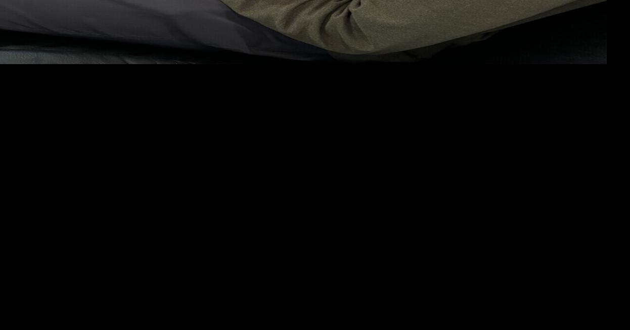 Bozeman Deaconess Regional Medical Center Welcomes First Baby Of New ...