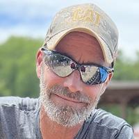 Obituary for Thomas Laverne Farrar Jr. | Obituaries | myleaderpaper.com