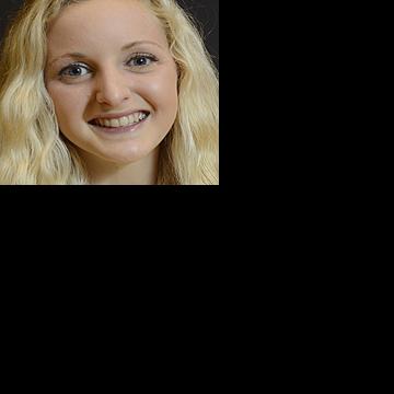 Athlete of the Week (June 11, 2017) -- Jamie Kempfer, University of ...