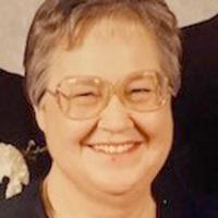 Obituary for Connie Fay Walls | Obituaries | myleaderpaper.com