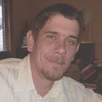 Obituary for Joel Dean Goforth Kessler | Obituaries | myleaderpaper.com
