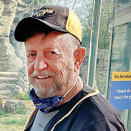 A 13-month tour in Vietnam | Featured | myleaderpaper.com