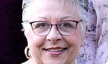 Pamela Sue Woolard, 60, Festus | Obituaries | myleaderpaper.com