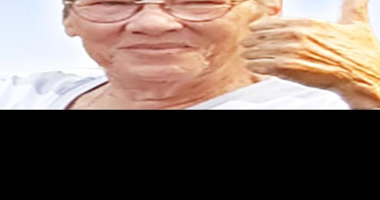 Peggy Jean Graff, 75, Park Hills, formerly of Crystal City | Obituaries ...