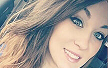 Emily Michelle Clifford, 27, Desloge | Obituaries | myleaderpaper.com