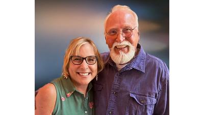 Car show to be held June 16 in Kimmswick | Leader Events ...