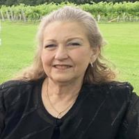 Robin Fern Strathmann, 69, Imperial | Obituaries | myleaderpaper.com