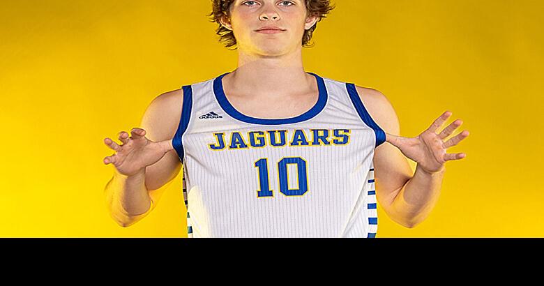 Seckman senior makes game-winning basket with 4 seconds left | Sports ...
