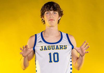 Seckman senior makes game-winning basket with 4 seconds left | Sports | myleaderpaper.com