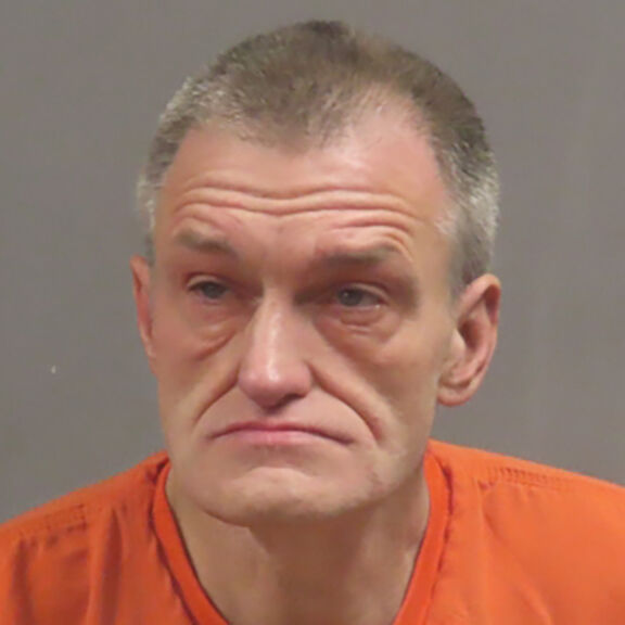 Bourne on Jan. 21 sentenced to 15 years in prison | Police Fire ...