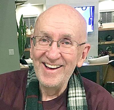 Roy Lee Lewis Jr, 76, Anaheim, Calif., formerly of De Soto | Obituaries ...