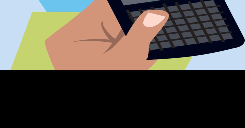 New 557 area code is coming | Local News | myleaderpaper.com