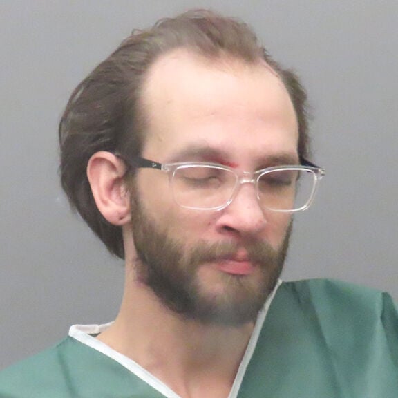 Arnold man charged with manslaughter in connection with Tuesday crash ...